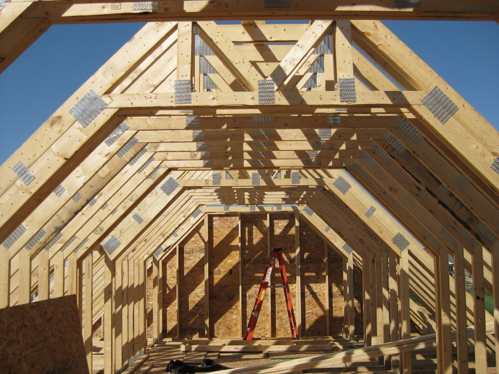 projects - Gang-Nail