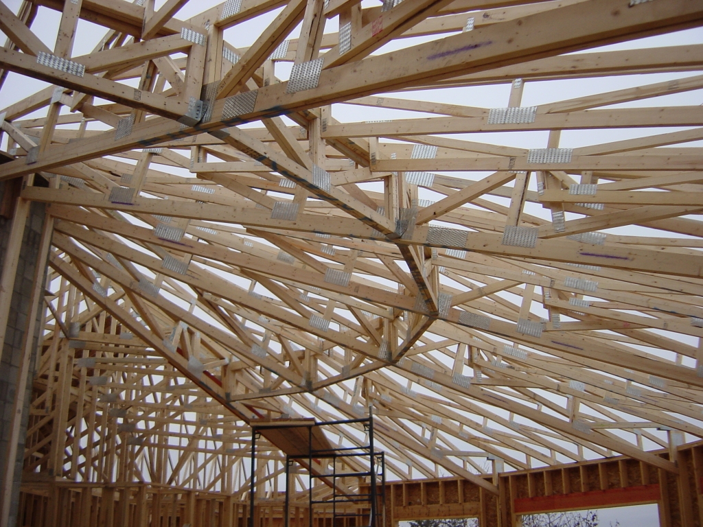 projects - Gang-Nail